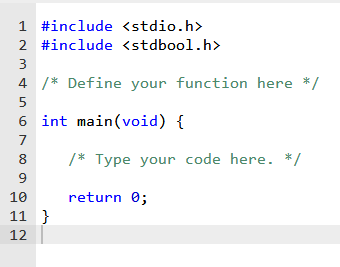 Solved: A Year In The Modern Gregorian Calendar Consists O... | Chegg.com