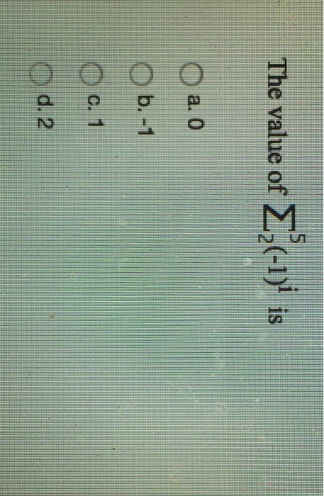 Solved The binary expansion of (16)10 is (1000)2 True False | Chegg.com