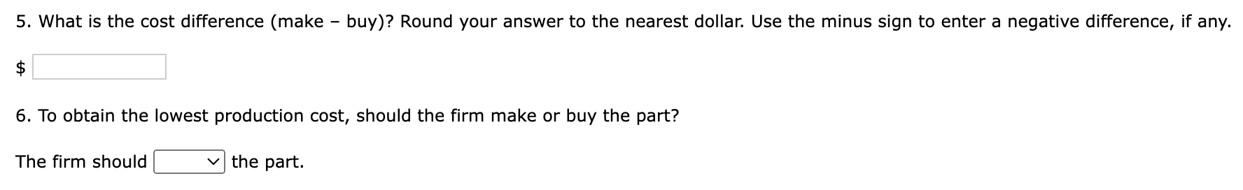 Solved F24Open spreadsheet Questions 1. What is the | Chegg.com