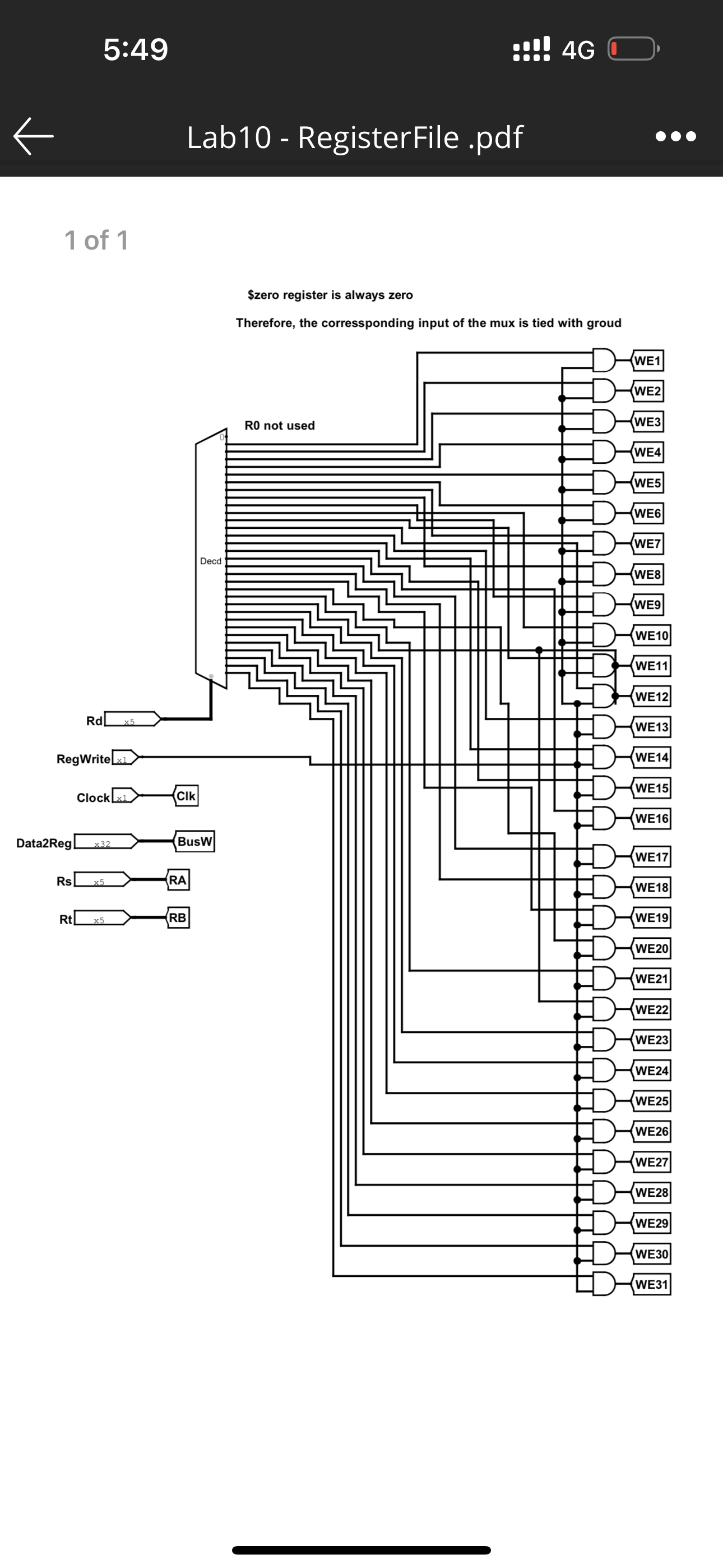 Solved 1) Task-1: Using the library built-in modules, | Chegg.com