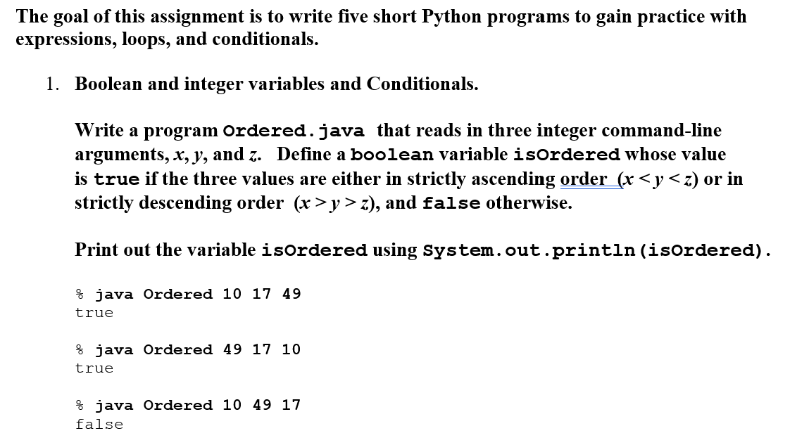 Solved Please code the whole program in python and that can | Chegg.com