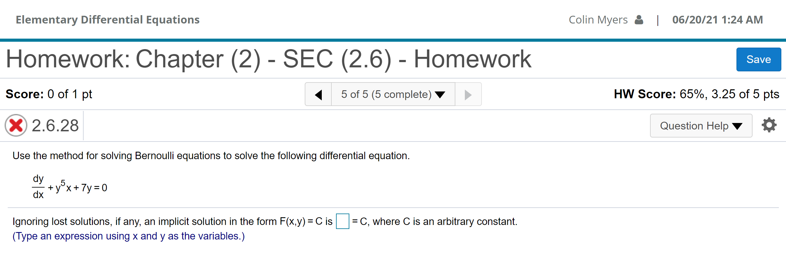 Solved PLEASE BOX YOUR OWN ANSWERS YOU WOULD USE TO PUT INTO | Chegg.com