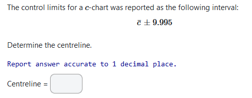Solved An electronic recycler sets refurbished laptop prices | Chegg.com