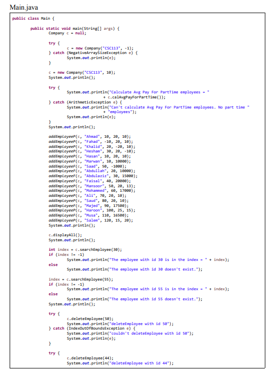 Solved Submission rules: • Submitted file name: | Chegg.com