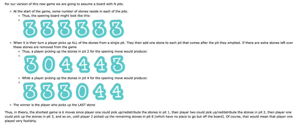 Solved def miniMax(oldBoard, move, isMax): board = nextboard | Chegg.com