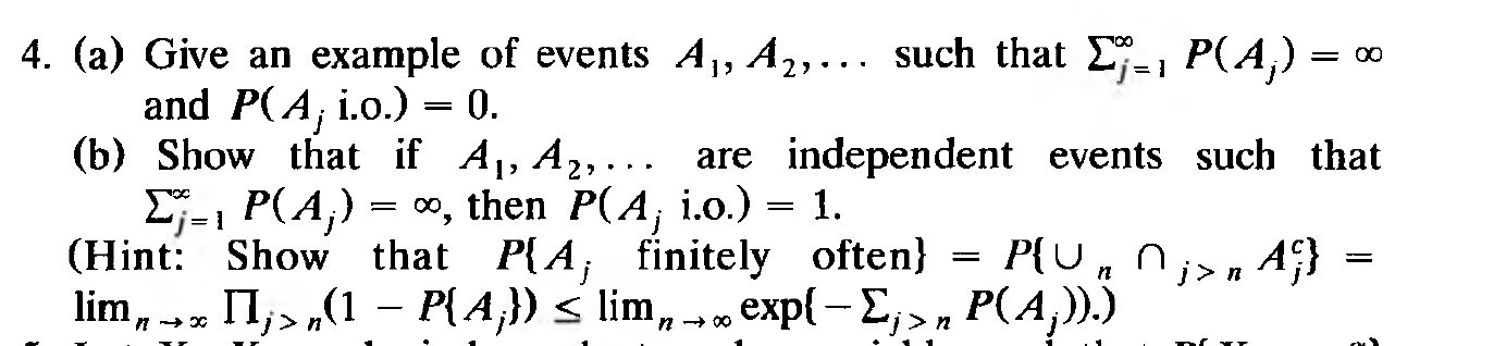 Solved Here is the problem with solution. I just need more | Chegg.com