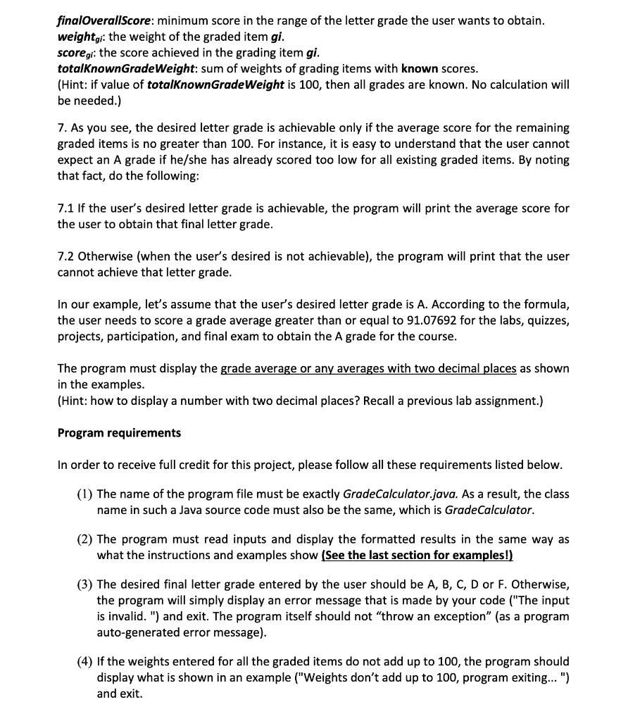 Solved In This Project You Will Apply The Knowledge Of 