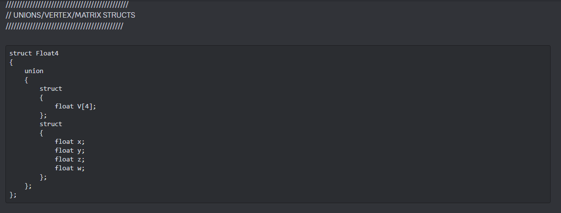 Solved I'm looking for coding help I don't really need this | Chegg.com