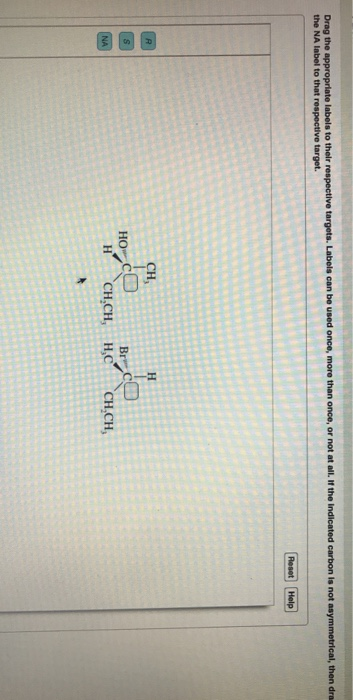 Solved pter 5 Question 27 Choose each chiral molecule among | Chegg.com Solved pter 5 Question 27 Choose each chiral molecule among | Chegg.com