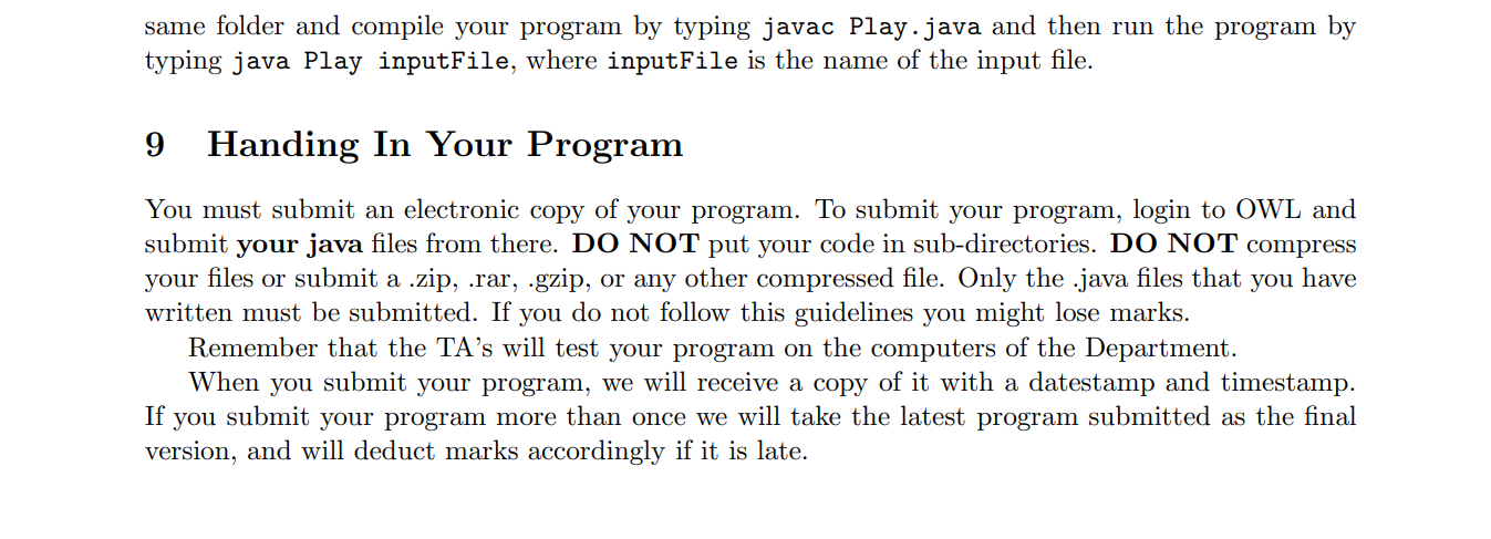 Solved Cs 2210 Data Structures And Algorithms Assignment 2 0182