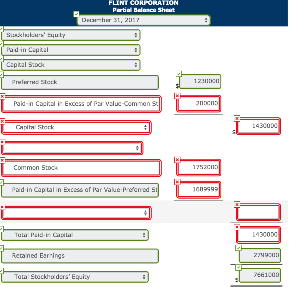 Solved Problem 11-4A (Part Level Submission) The ledger of | Chegg.com