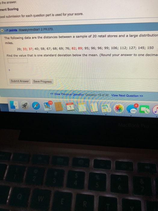 Solved the answer. ment Scoring best submission for each | Chegg.com