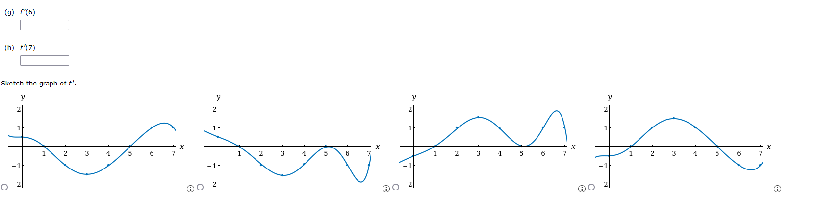Solved Select the snip mode using the Mode button or click | Chegg.com
