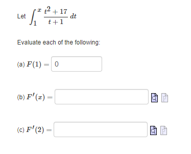Solved Given the function f(x,y)=3x+4y on the convex region | Chegg.com