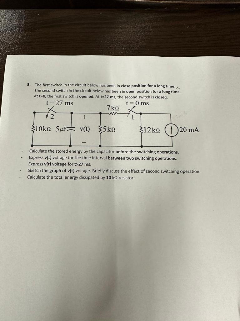 Solved This is a published e>