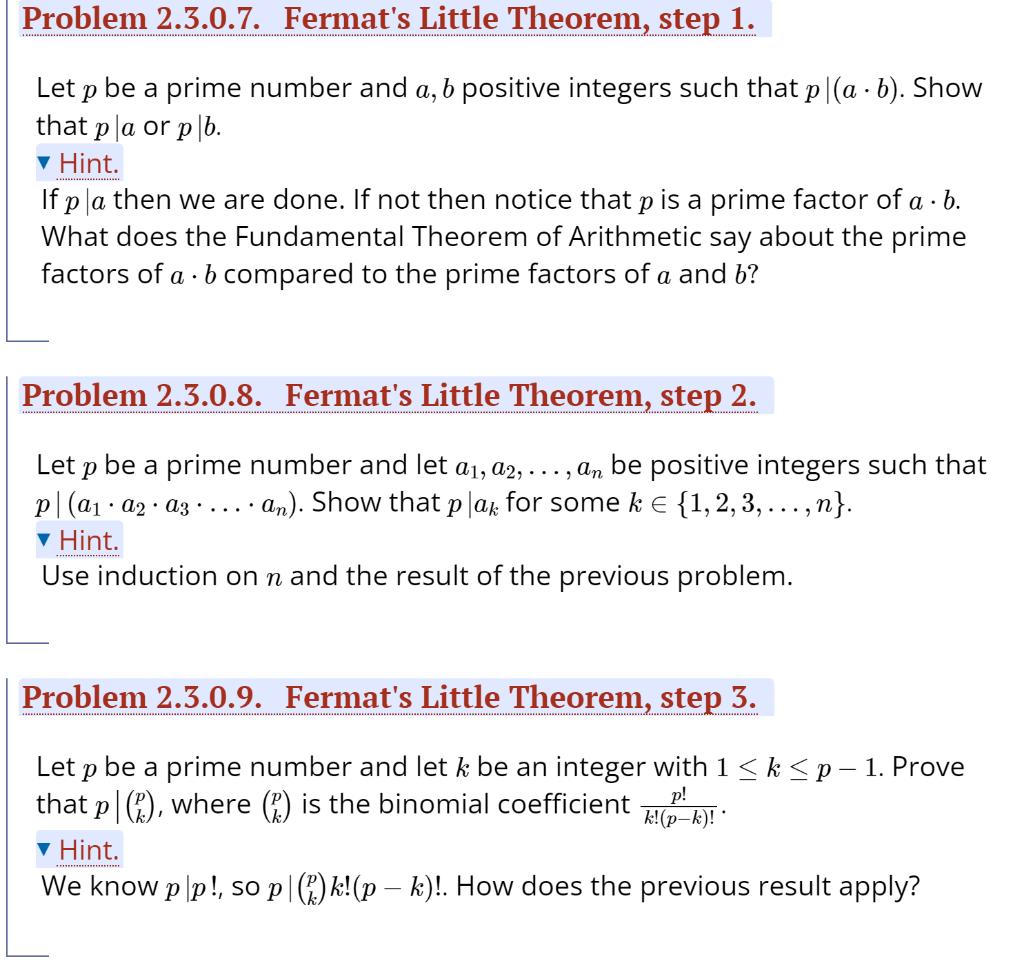 Solved Real analysis math: please help me solve the third | Chegg.com