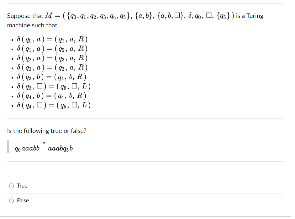 Solved Suppose that | Chegg.com