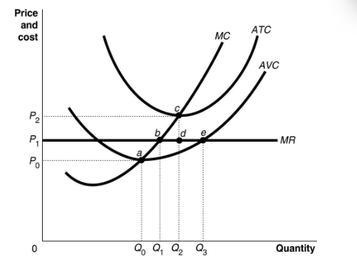 Solved 3. Figure 12.1Using the diagram presented, answer the | Chegg.com