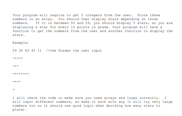 Solved USING ASSEMBLY MASM 86 Irvine32.inc Pls! I will give | Chegg.com