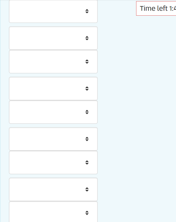 Solved Given the following input tile called "info. txt": | Chegg.com