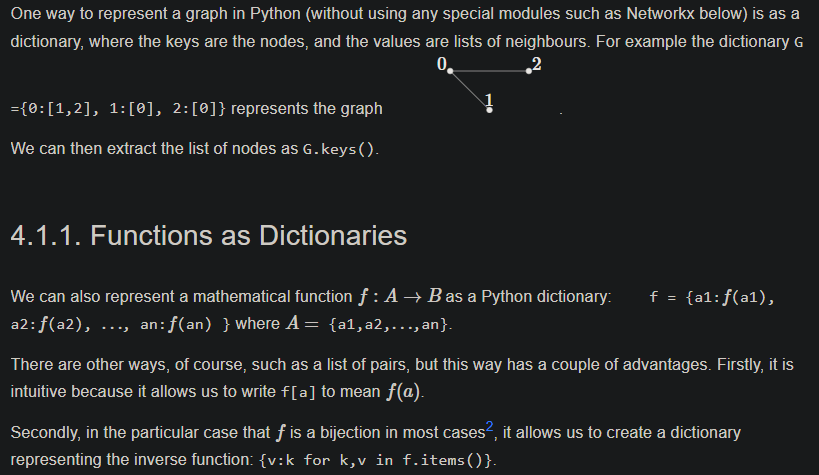 Solved In part A all graphs should be represented by | Chegg.com