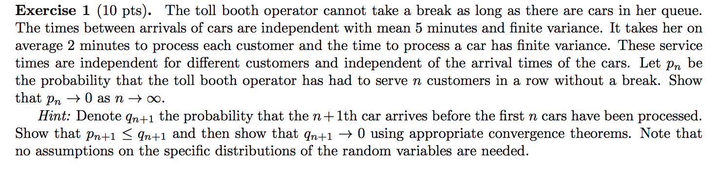 Solved Solve this problem using the hints provided. Please | Chegg.com