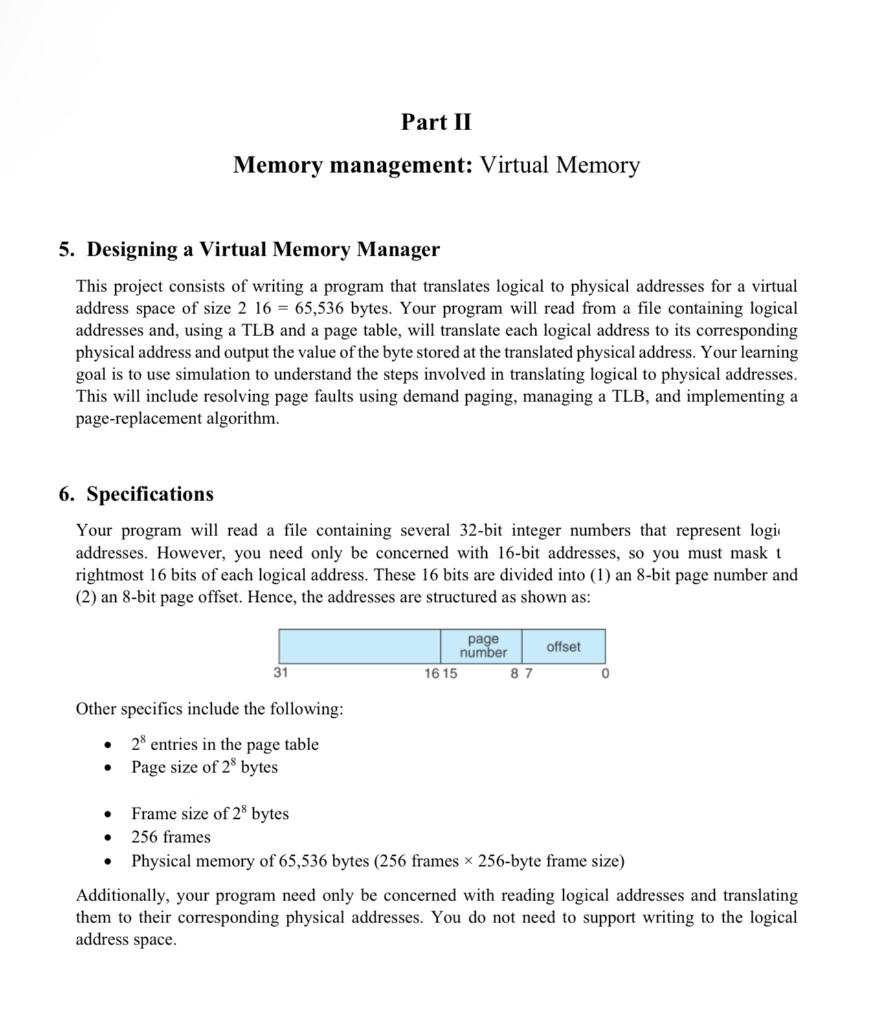 Solved Please Write Code Of This Program In Java Language 1523