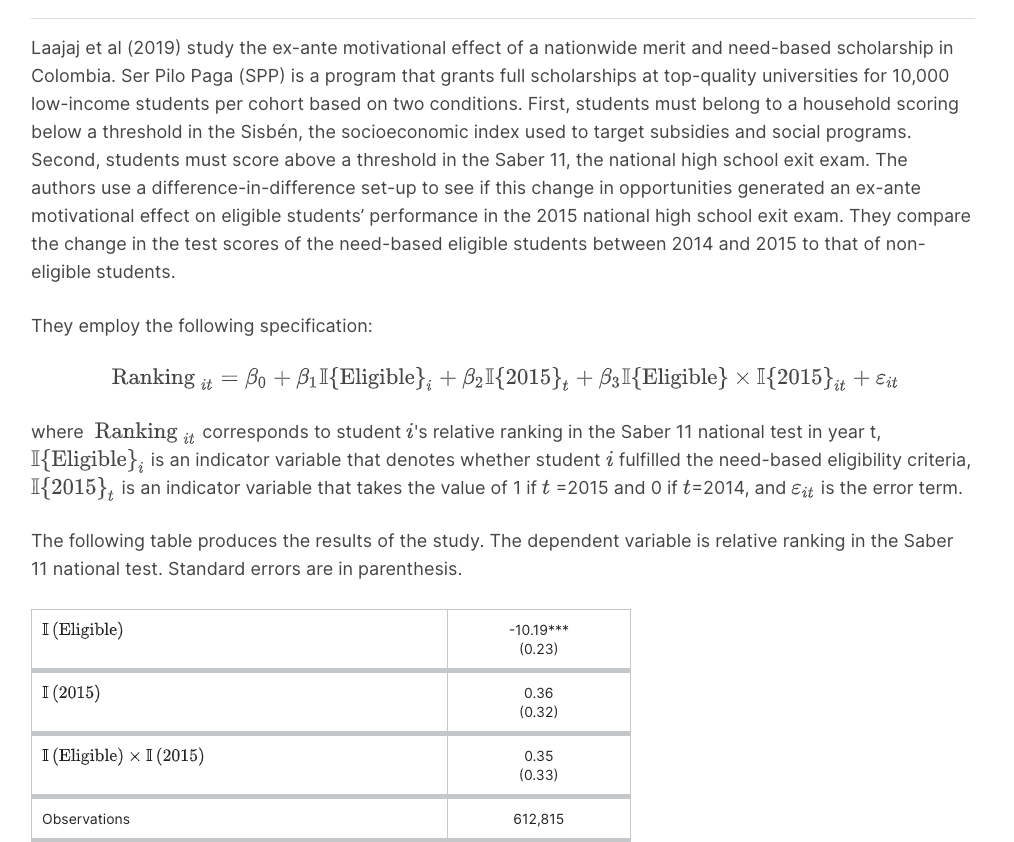 Solved Q6C 1 point possible (graded, results hidden) | Chegg.com