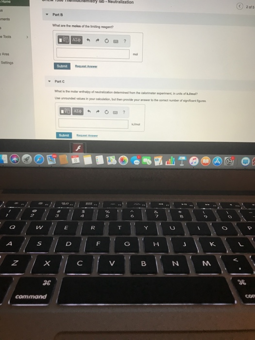 Solved I need help with this question I had posted but in | Chegg.com
