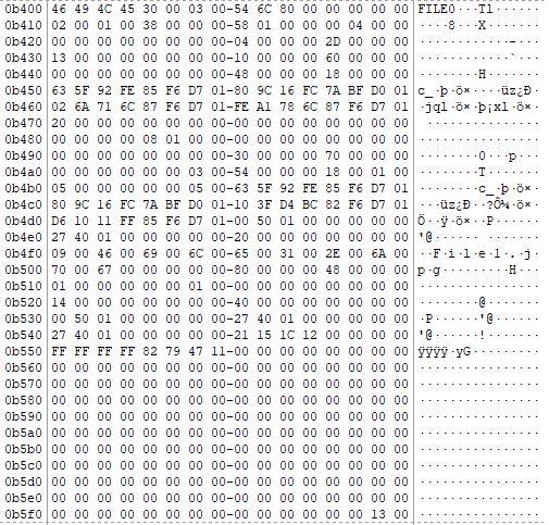 Solved 1. Load the image file "image1. Ed1 into FtK imager. | Chegg.com