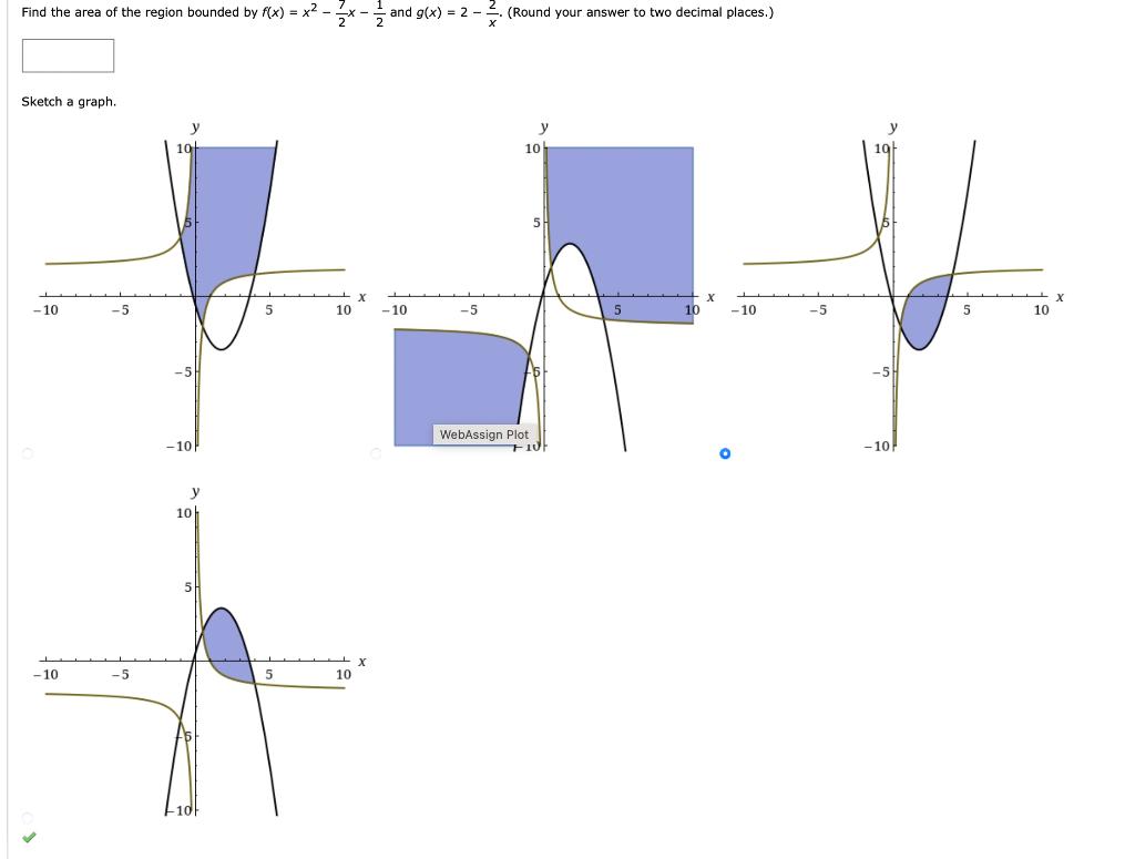 Solved For this first one, I got the graph but I can't | Chegg.com