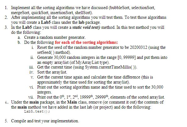 Solved I Do Not Know Why The Code I Have Written Wont Run 