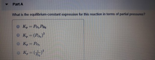 Solved Mercury(I) oxide decomposes into elemental mercury | Chegg.com