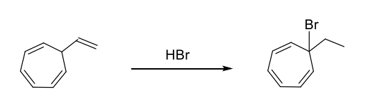 Solved Br HBr | Chegg.com