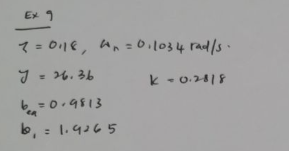 Solved the answer | Chegg.com