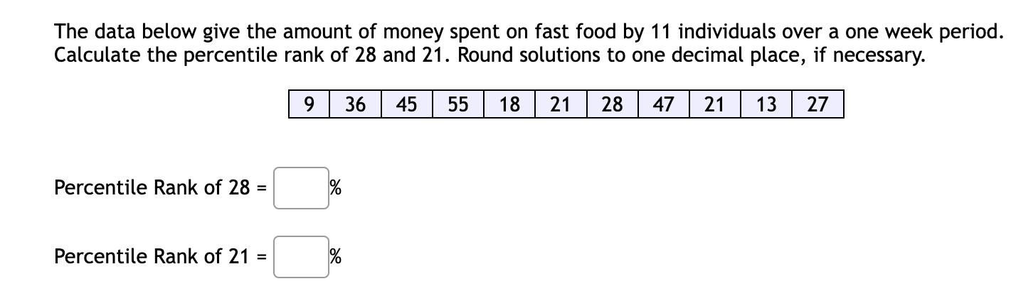 Solved Please answer the attached file: | Chegg.com