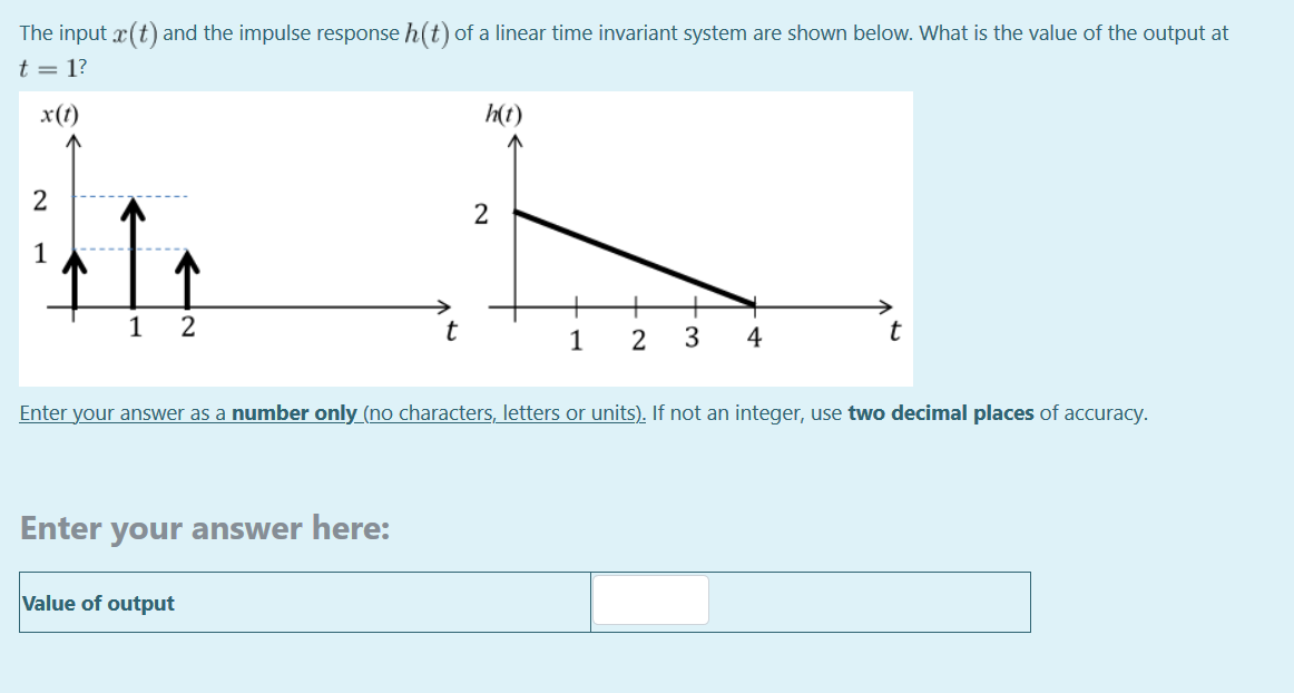 Solved A communication system uses 7/4-QPSK modulation with | Chegg.com