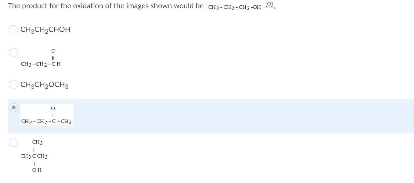 Solved The hydration of the 2 methyl 1 propene shown below | Chegg.com