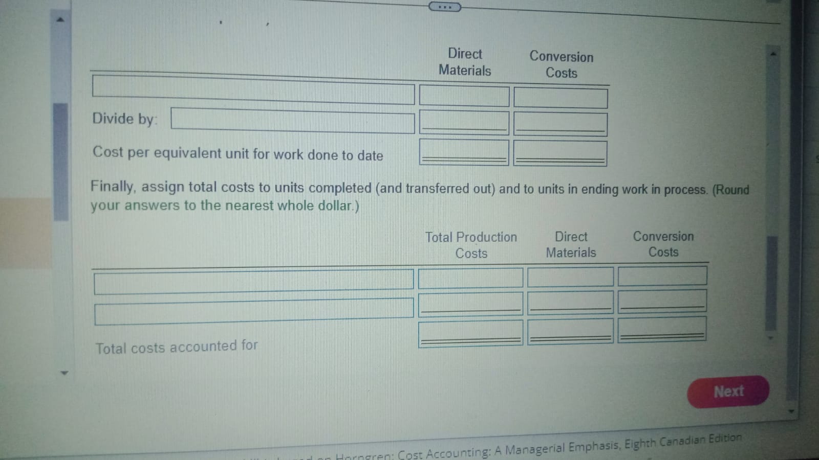 point(s) possible Submit quiz department. Direct | Chegg.com
