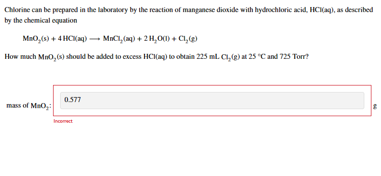 Solved Calculate the average translational kinetic energy, | Chegg.com