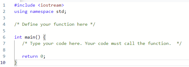 Solved I've posted this twice on chegg and both came back | Chegg.com
