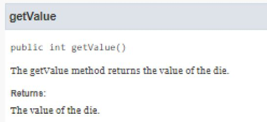 Solved You will write an APPLICATION program that plays a | Chegg.com