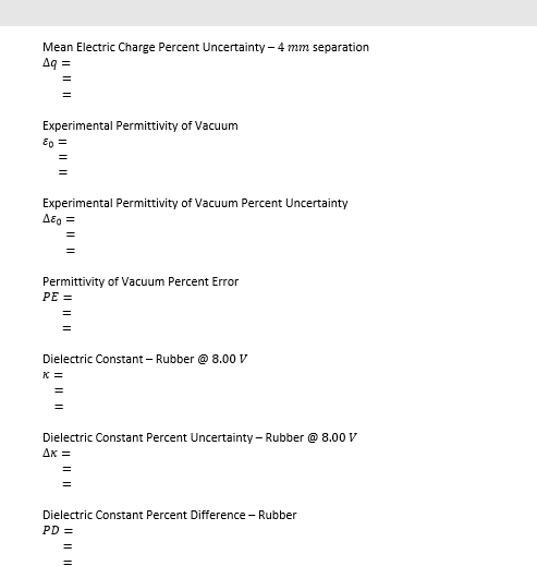 Show Zoom Window Macros SharePoint a0eg 何だ DATA TABLE | Chegg.com