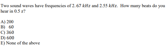 Solved A series of pendulums with different length strings | Chegg.com