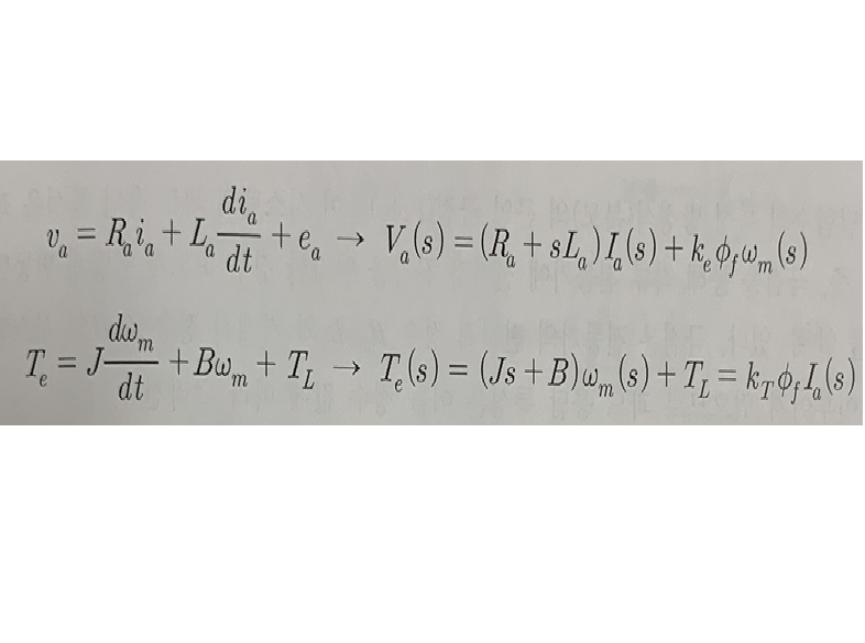 Solved Describe in detail the process of constructing the | Chegg.com