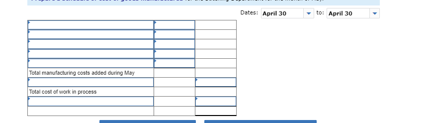 Solved !!!!!!!!!!!!!!!!!!!!!!!!!!!!journal entry: Record the | Chegg.com