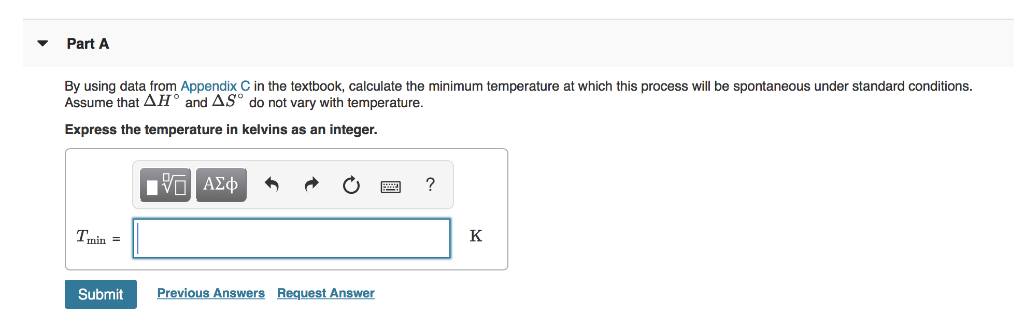 Solved ReviewI Constants1 Periodic Table Reactions in which | Chegg.com