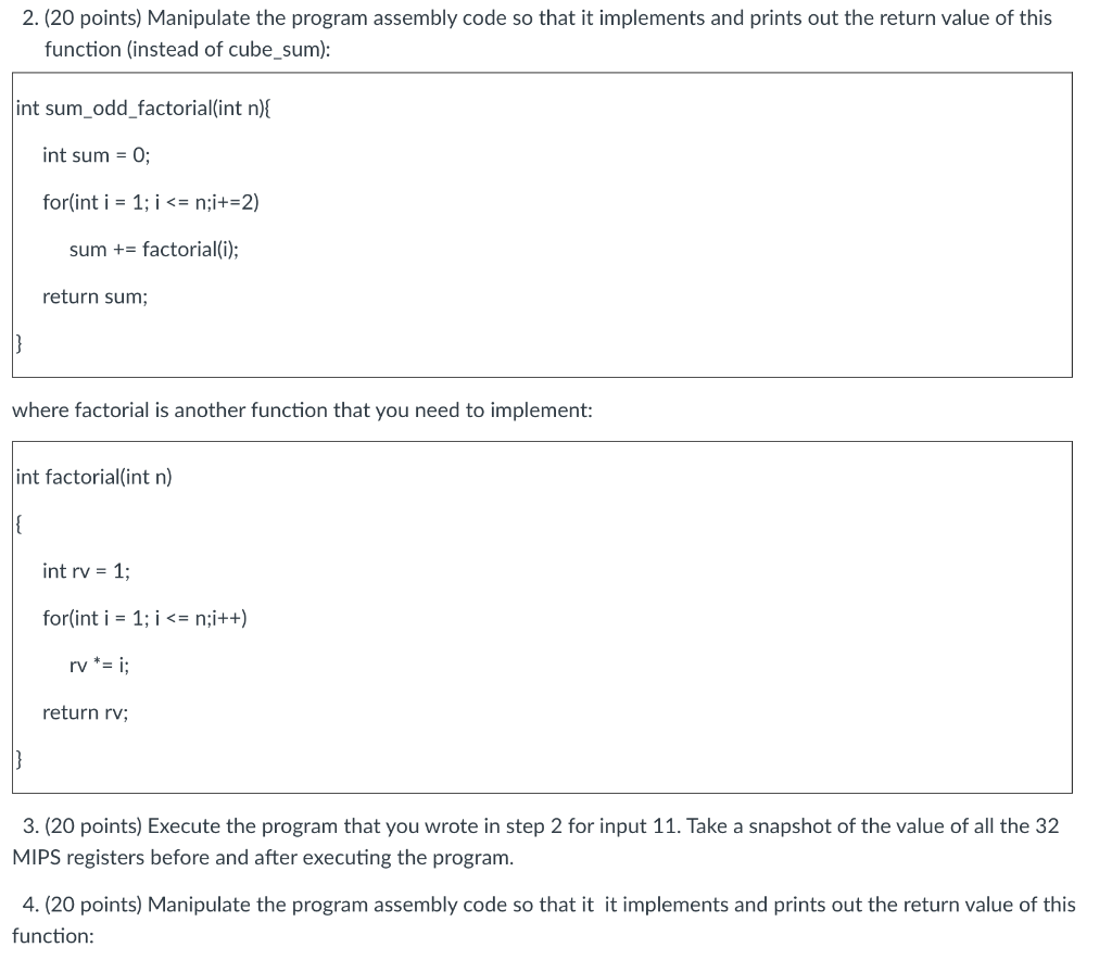 I need help this is assignment ASAP, thank you! In | Chegg.com