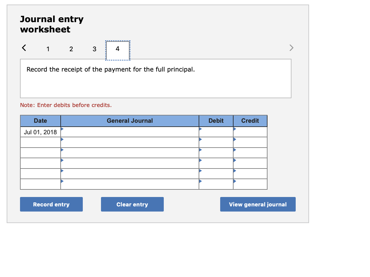 Solved The following transactions took place for Smart | Chegg.com