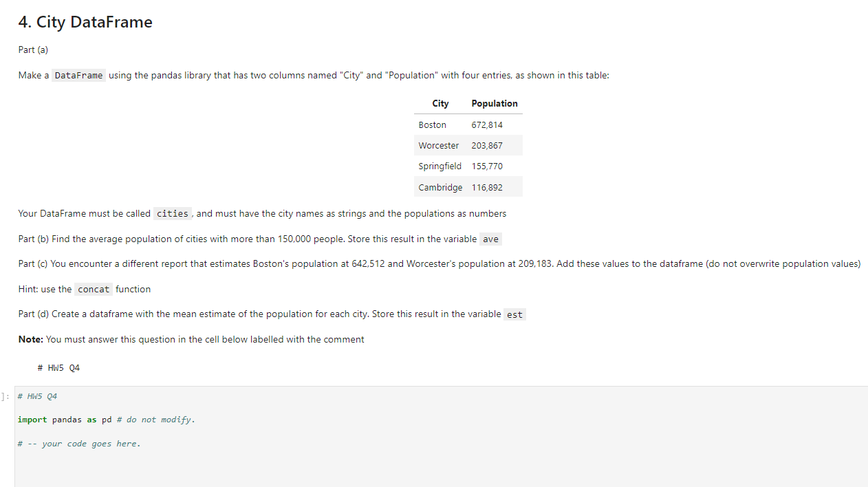 Solved Part (a) Take the integers 0 to 7 (inclusive) and | Chegg.com